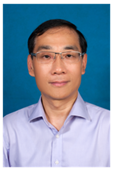 ThinFilms2024 Plenary Speakers – Thin Films Society